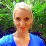 Renee Matthews | Hands4Health Remedial Massage